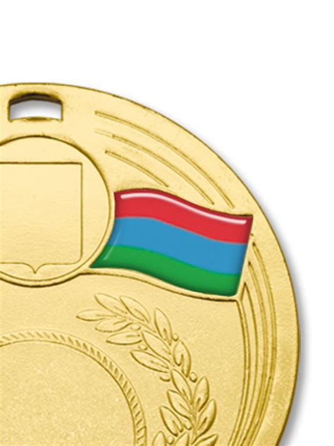 Вкладыши для медалей и кубков купить в Москве | Изготовление вкладышей ...