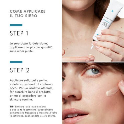 Skincare Anti-Age: Consigli e Trattamenti | SkinCeuticals