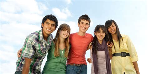 Volunteering for Teenagers in Spain | HelpStay Europe