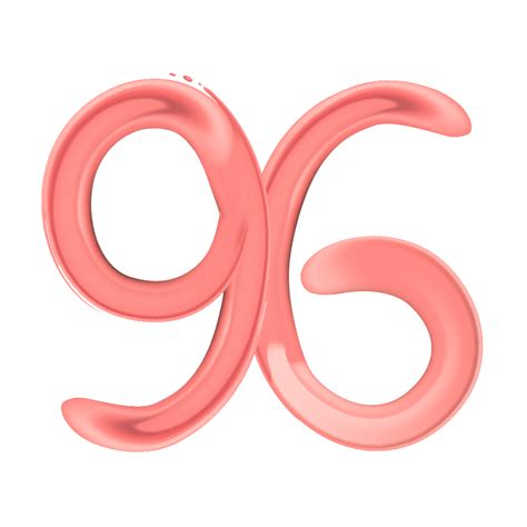 #96: Warum sowohl Gefühle als auch Entscheidungen in der Liebe wichtig ...