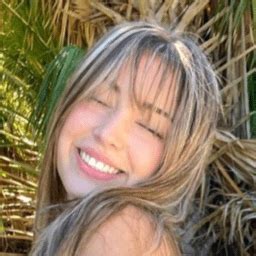 ellory_model