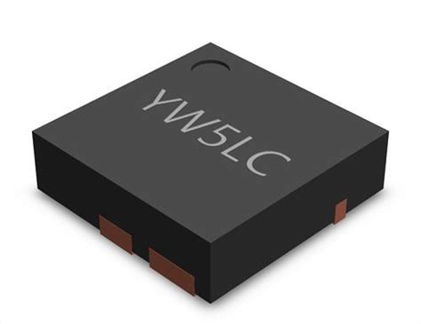 3D ContentCentral - Free 3D CAD Models, 2D Drawings, and Supplier Catalogs