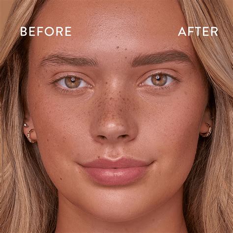 The Brow Pencil – WBCo