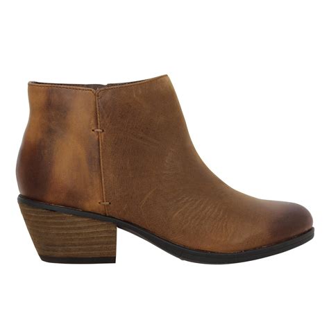 bottes clarks femme - Soldes magasin online > OFF-62%