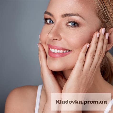 СУМКИ;ЛАНЧ-БОКС;USB;ПАТЧИ;СТУЛ в Instagram: «Как ухаживать за кожей ...
