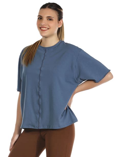 Remera Peaks
