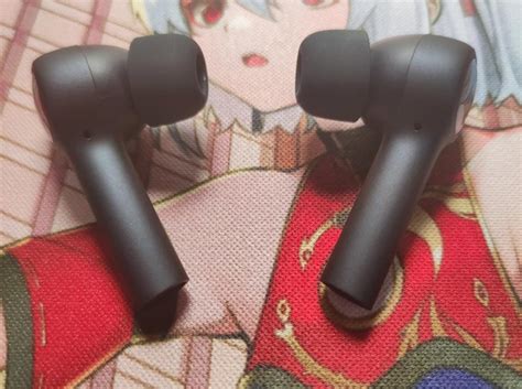 Xiaomi Mi Air 2 Pro Detailed Review: It It Worth Buying? – Xiaomi DNA