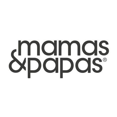 Mamas-Paps-Logo | Retail World Gateshead