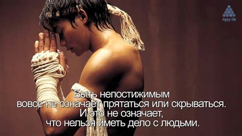 Читайте книги!К.Кастанеда. - YouTube