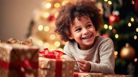 Toys n Joys - Campaign