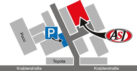 Home - ASJ Fahrzeugtechnik