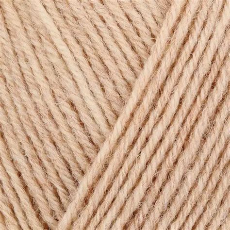 Regia 100 g 4-ply - Bestel hier goedkoop