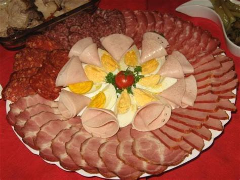 Декоративна салата