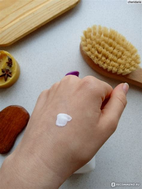 Крем для лица Cetaphil Pro себорегулирующий увлажняющий - «Увлажняющий ...