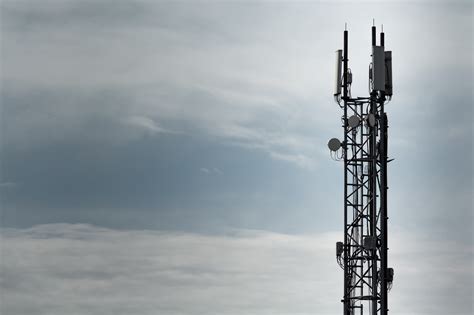 Starke Leistung und Geschwindigkeit- Das LTE Netz | PocketPC-Users