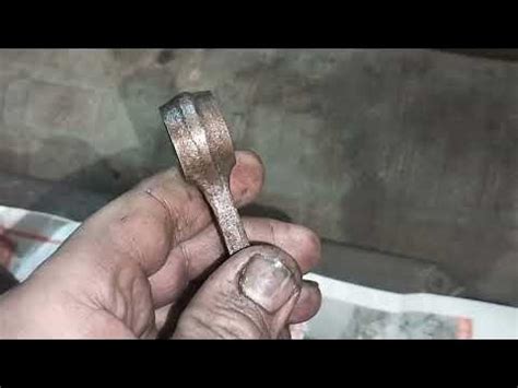 Разбор двигателя иж юпитер 4 с металлоприемки ч.2 \ Motorcycles and ...