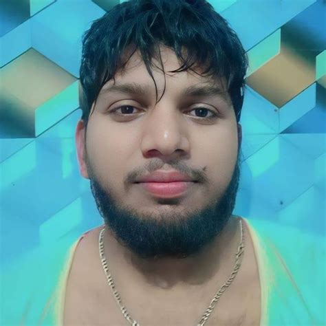 Sandip Raaz (@sandeep_raj_a1) • Threads, Say more