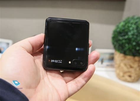 Mobile-review.com Гид покупателя. Выбираем смартфон от Samsung, правило ...