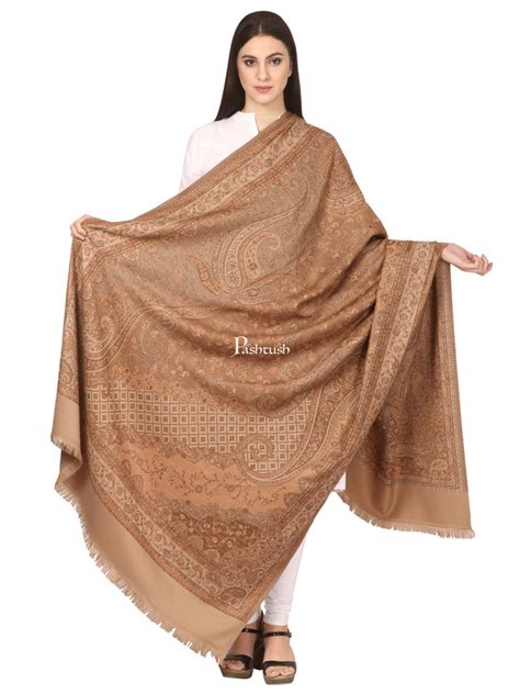 All Products – Pashtush Global