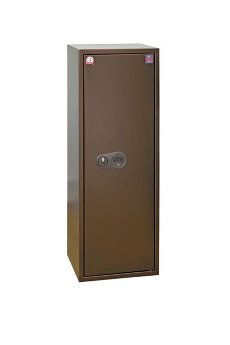Сейф Onix TL-120MEs – Купить в Санкт-Петербурге