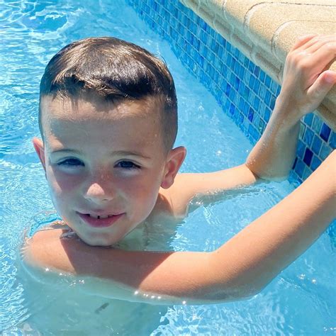Palm Beach Safety Swimming | Boca Raton FL