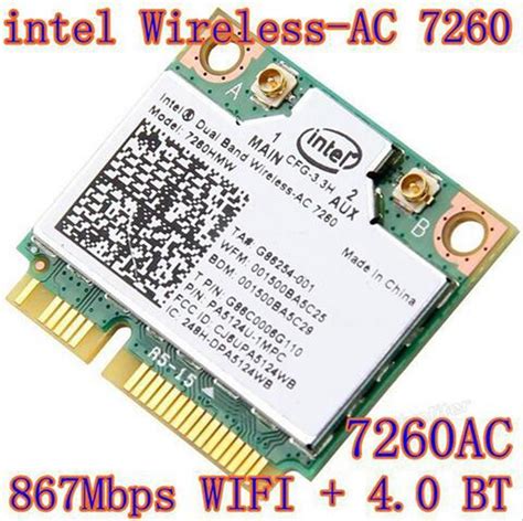 Pin on Networking