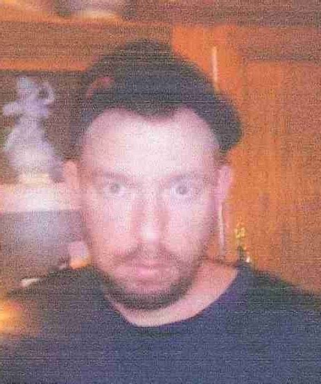 Joshua "Josh" Wayne Hatley