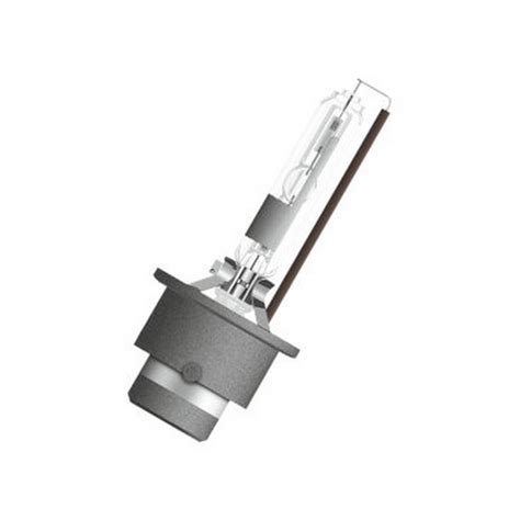 Produto OSRAM 66250 Original D2R 12V 35W – Shoparts Automotive