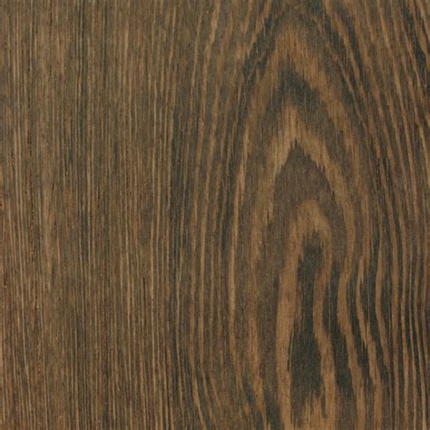 Wenge - hilltopstory