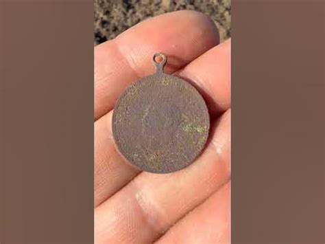 НАХОДКИ ПРУССИИ. КОПАЕМ С МЕТАЛЛОИСКАТЕЛЕМ#metaldetecting #коп #xpdeus ...