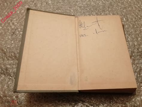 Книга - Практическое руководство по применению ядохимикатов и ...