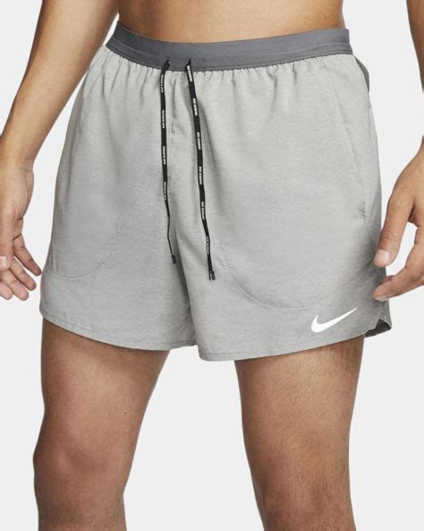 Шорты Nike - купить с доставкой по выгодным ценам в интернет-магазине ...