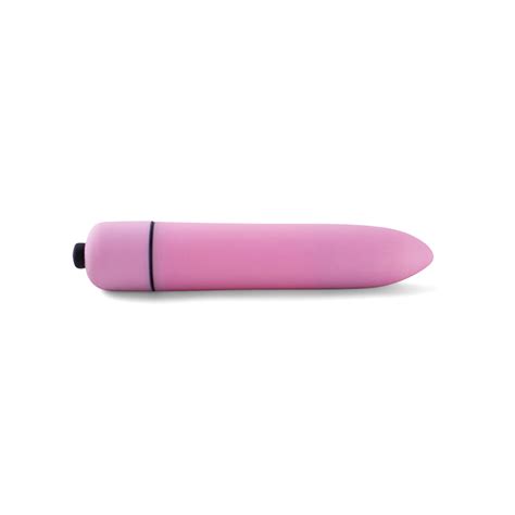 Bullet Vibrator - HitachiMagic.com