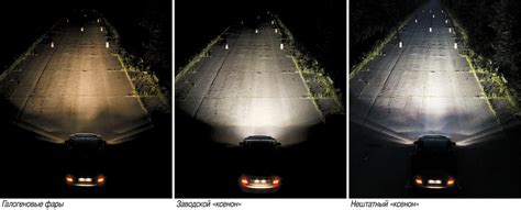 Ксенонофобия — Авторевю