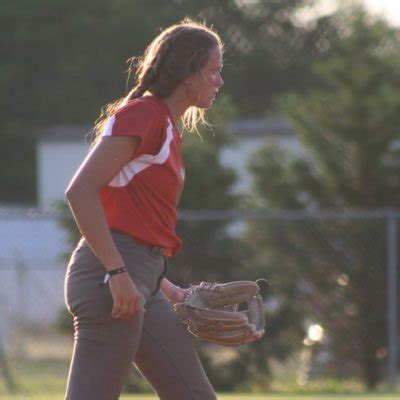 Karsen (@Karsen17928837) | Twitter