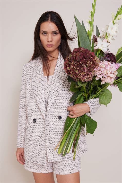 Women - Bruuns Bazaar – BRUUNSBAZAAR.COM