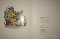 Книга: Слон и Зоя - Владимир Лифшиц. Купить книгу, читать рецензии ...