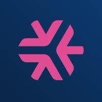 Effex | LinkedIn