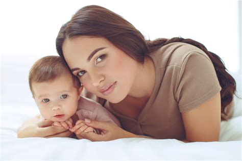 Sos mamma: aiuto al telefono per gravidanza e post parto - PianetaMamma.it
