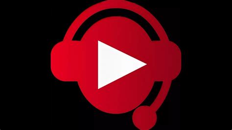 КАК ПОЛЬЗОВАТСЯ ПРОГРАММОЙ SOUNDPAD?! - YouTube