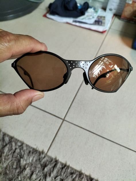 Briko, Women's Fashion, Watches & Accessories, Sunglasses & Eyewear on ...