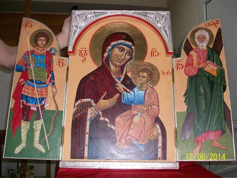ძნელაძეები