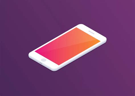 Tu smartphone con 8K ¿se puede?