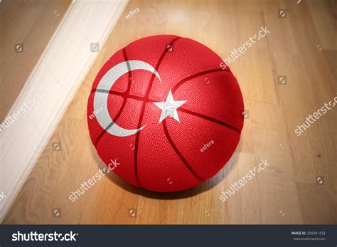 7,476 imágenes de Turkish basketball league - Imágenes, fotos y ...