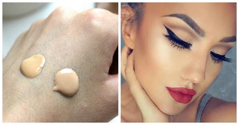 Estee Lauder, Double Wear, Stay-in-Place Makeup SPF 10 (Trwały podkład ...