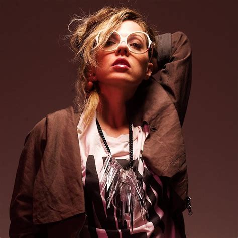 MNDR Lyrics, Songs, and Albums | Genius