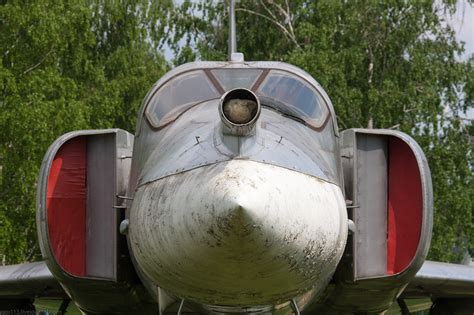 Ту-22М/М2/М3/М3М • Форум "Стелс машины"
