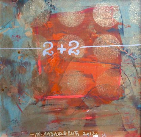 30x30 | Behance