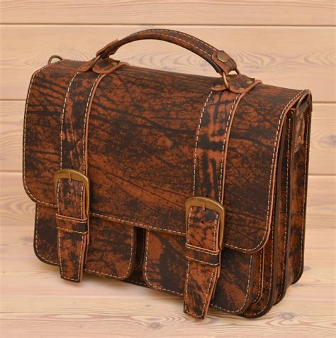 Фурнитура « Bag77.ru — кожаные сумки и кожаные мужские портфели ручной ...