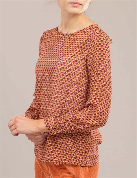 Niu' | Abbigliamento Donna Online | GioeLaura.com